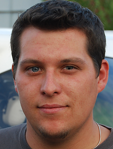 Das Team – Flugschule Skydreamer